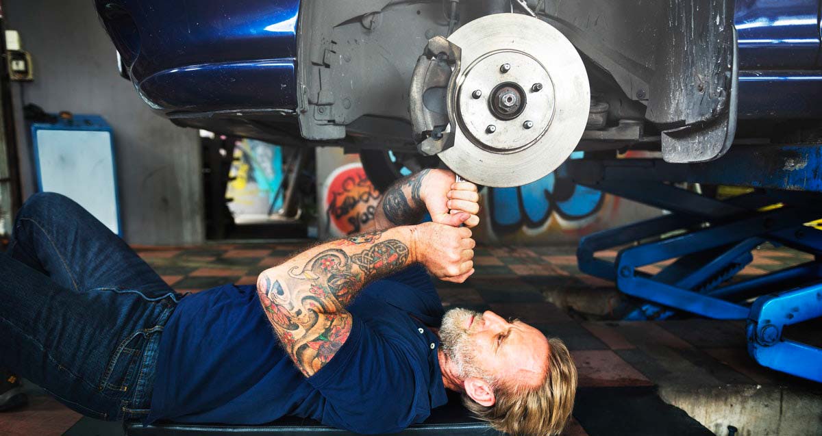 FX3 | Faith Fire Fury - Rebuild and Restore