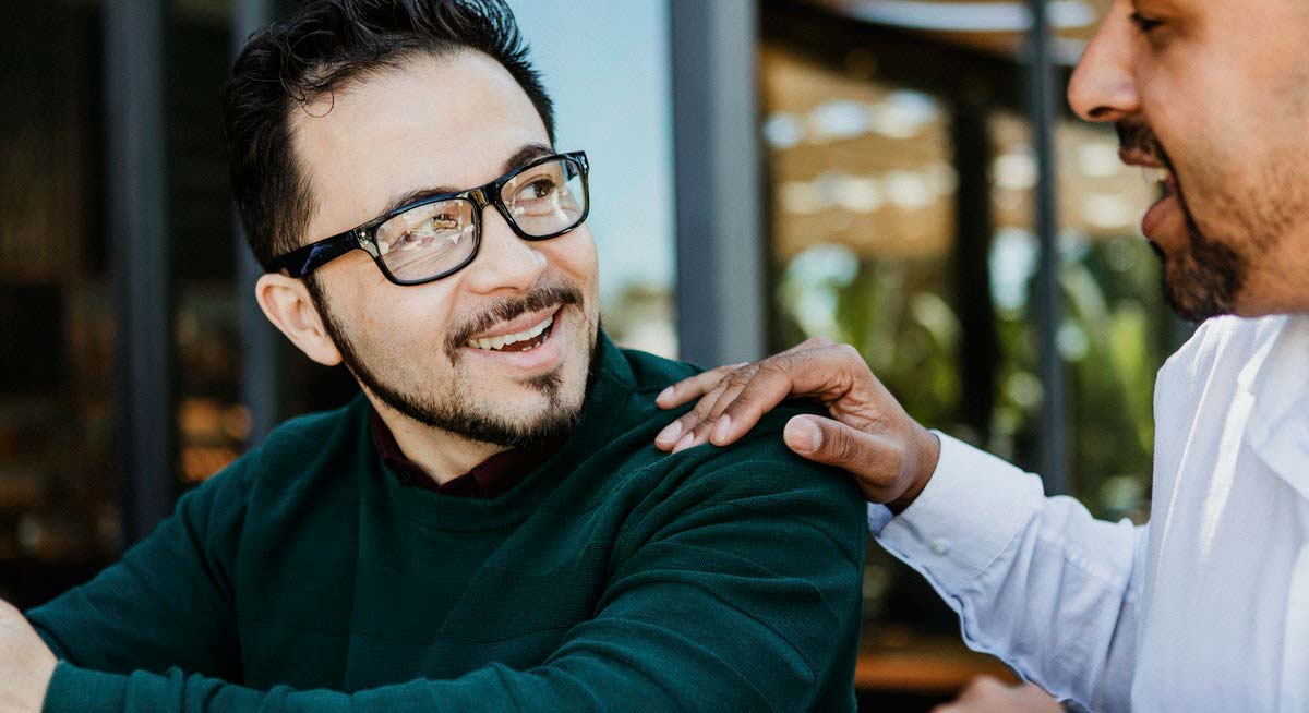 FX3 | Faith Fire Fury - Who’s Your Jethro?