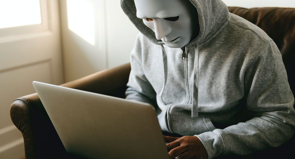 FX3 | Faith Fire Fury - Identity Thief