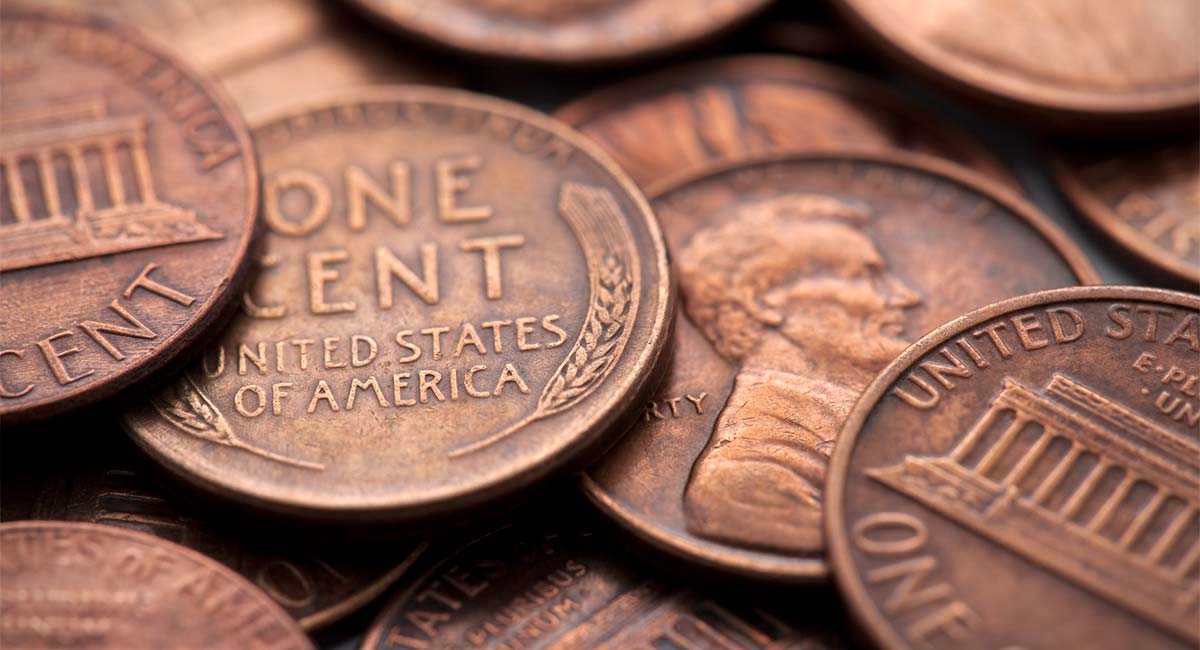 FX3 | Faith Fire Fury - My Two Cents