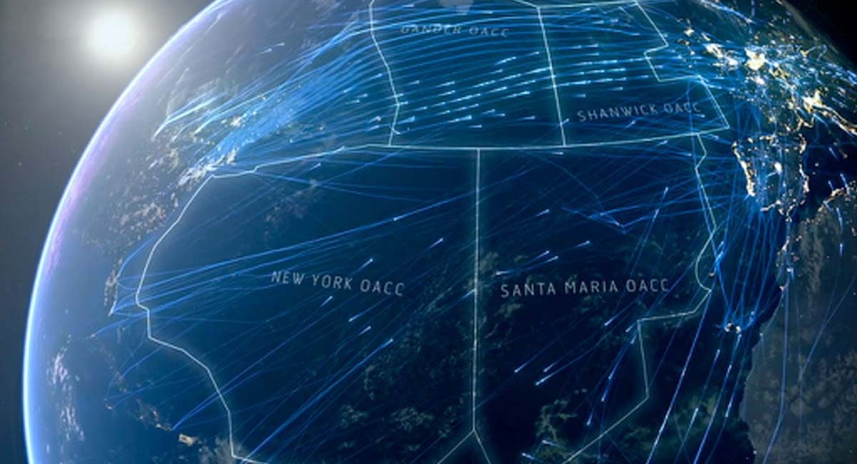 FX3 | Faith Fire Fury - Correct The Course